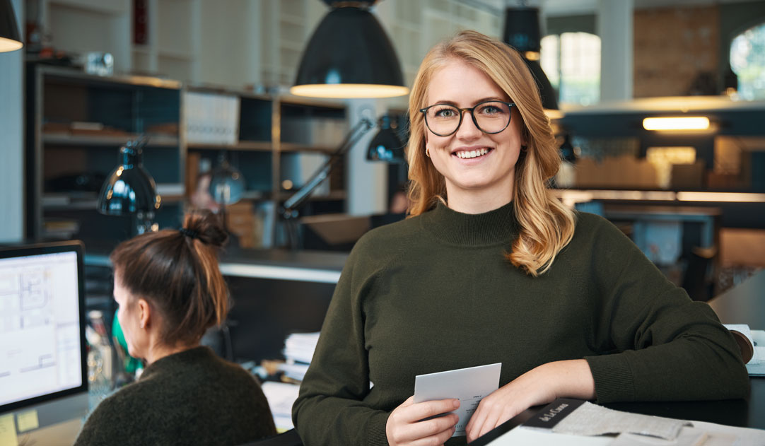 Andrin Schweizer / Home